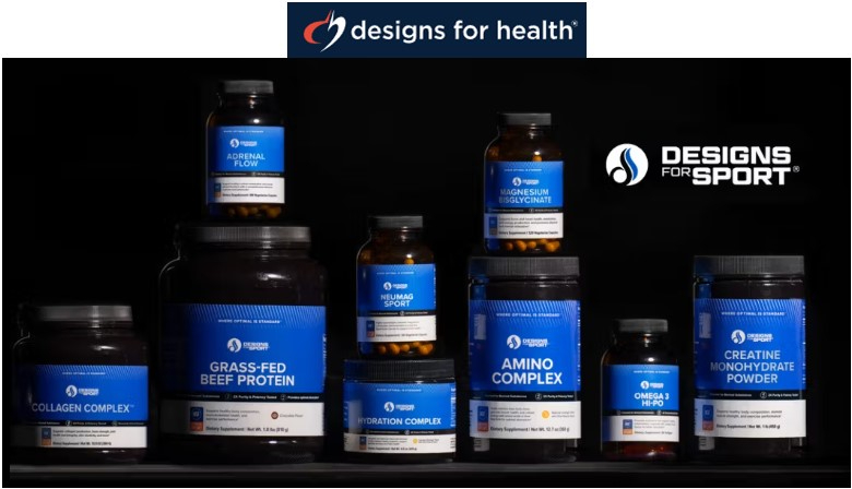 Supplement Stores – Holistic Natural Nutrition Counselling